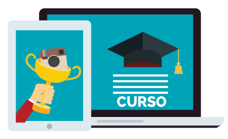 Resumen del curso 16-17 – Blog Docente - David Pérez Alonso